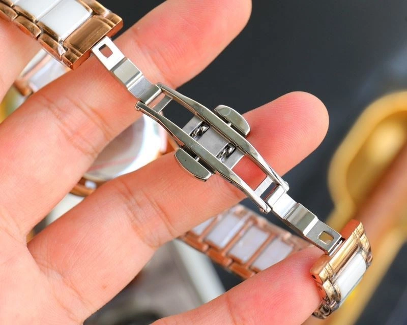 1:1 copy CHANEL Watches