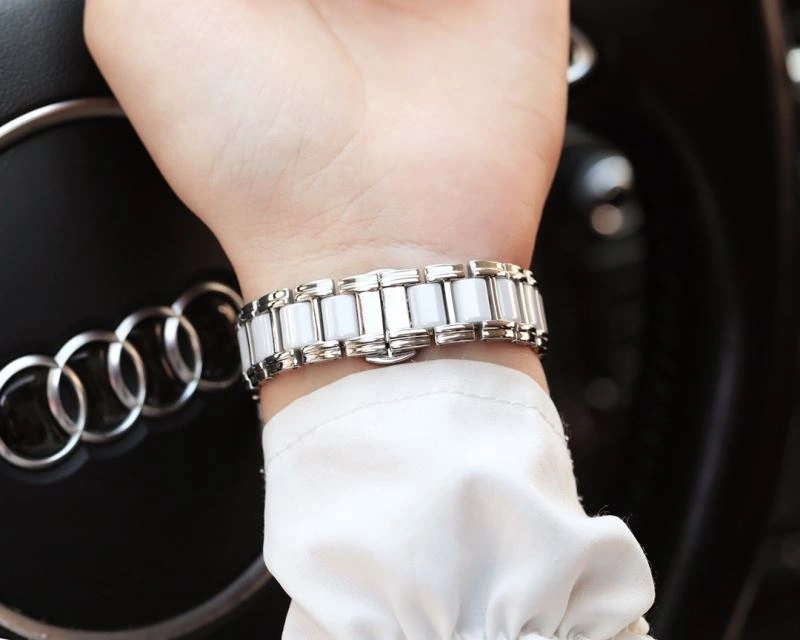 1:1 copy CHANEL Watches