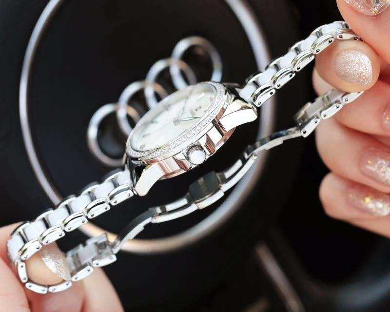 1:1 copy CHANEL Watches