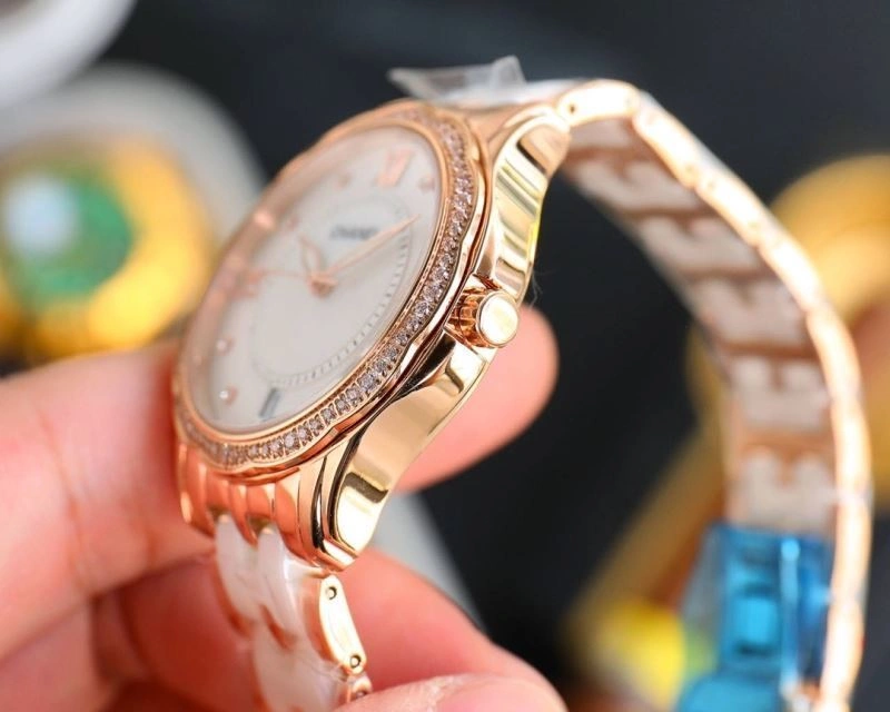 Brand-original CHANEL Watches