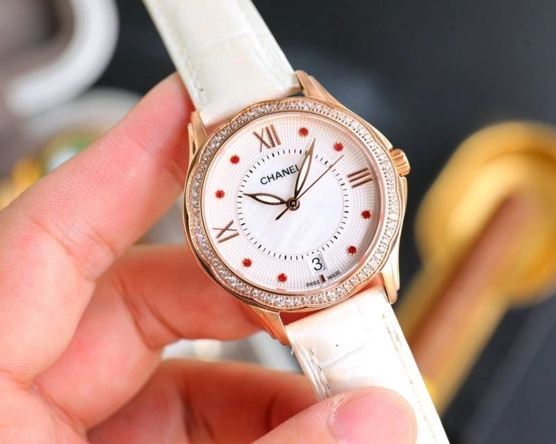 CHANEL Watches