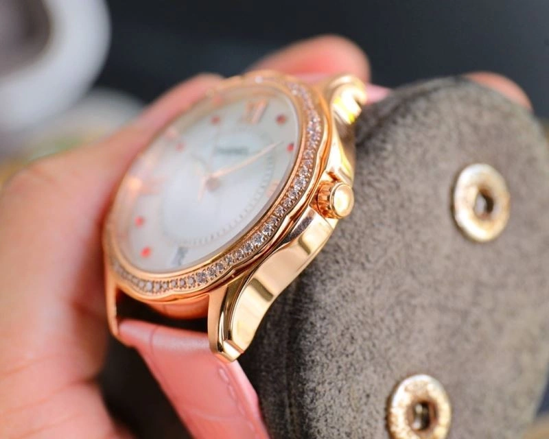 Mirror quality CHANEL Watches
