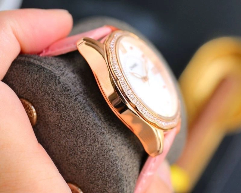 Mirror quality CHANEL Watches