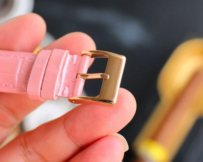 Mirror quality CHANEL Watches