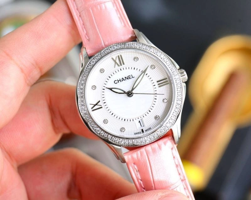 CHANEL Watches