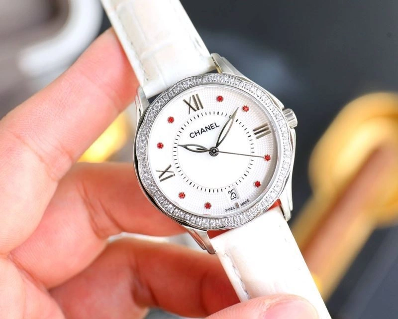 High fidelity CHANEL Watches