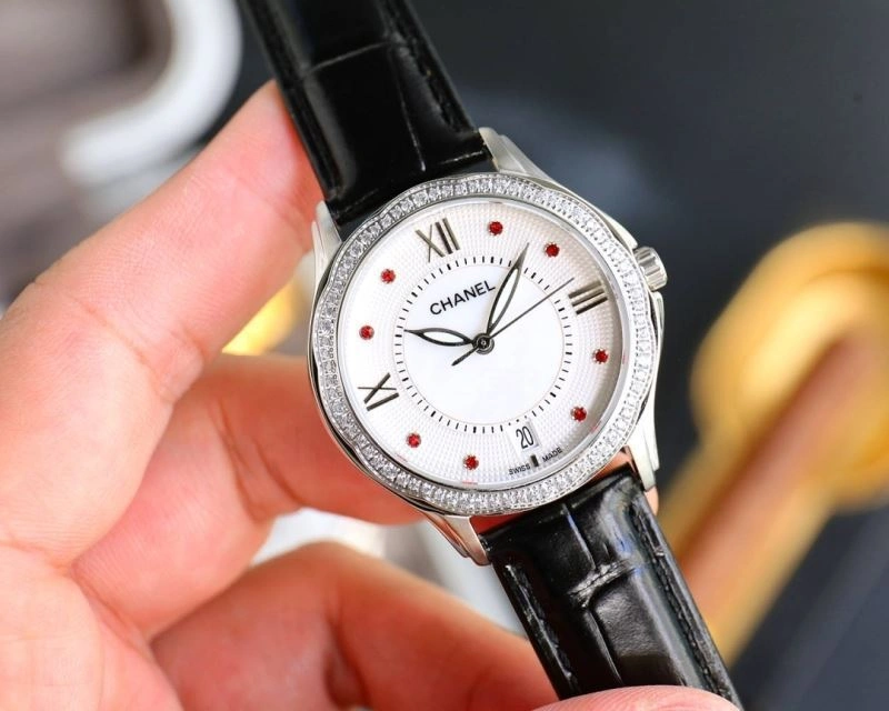 High fidelity CHANEL Watches