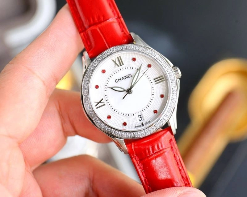 High fidelity CHANEL Watches