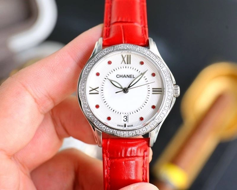 High fidelity CHANEL Watches
