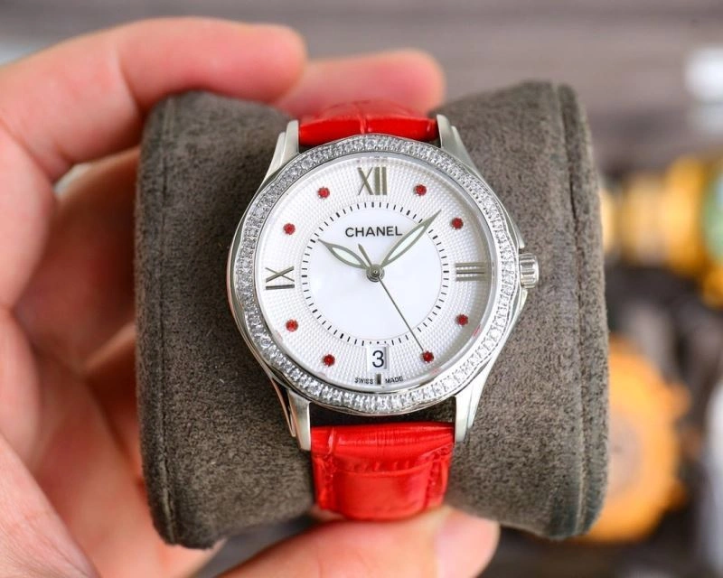 High fidelity CHANEL Watches