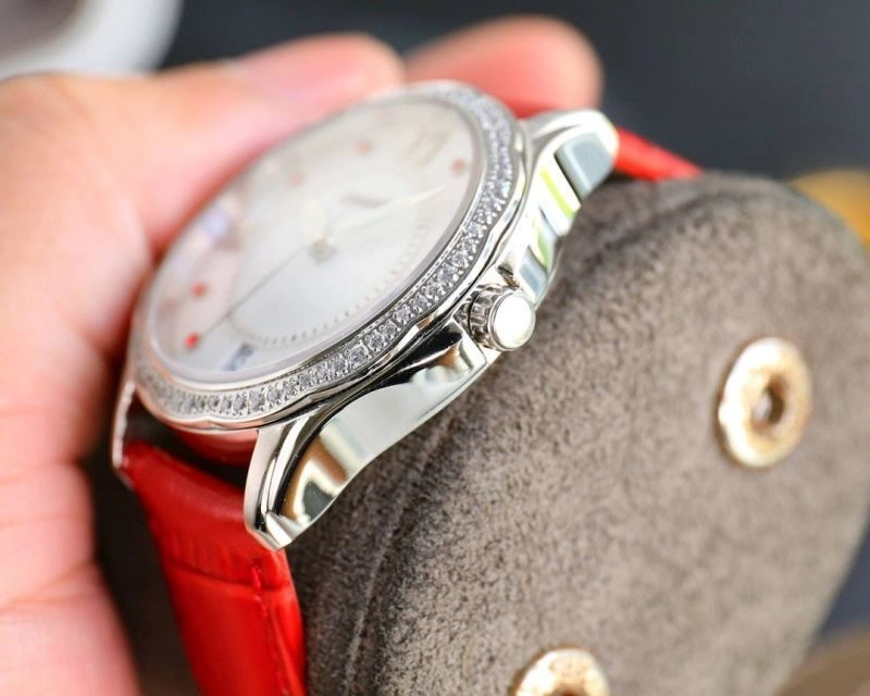 High fidelity CHANEL Watches