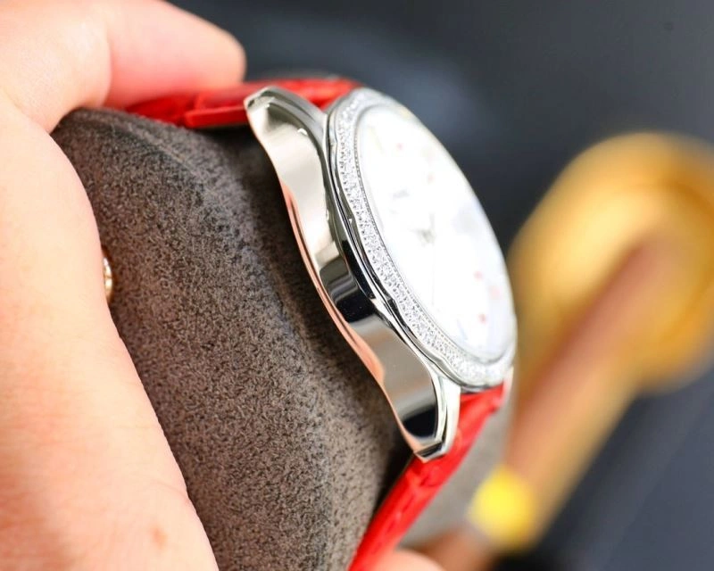 High fidelity CHANEL Watches