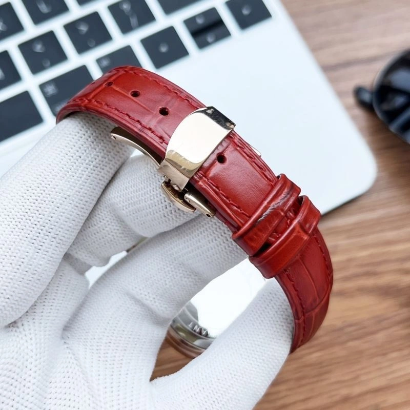 1:1 copy CHANEL Watches