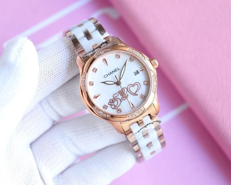 OEM CHANEL Watches