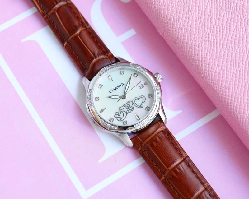 OEM CHANEL Watches