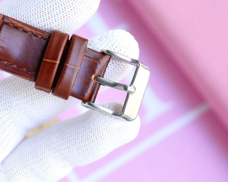 OEM CHANEL Watches