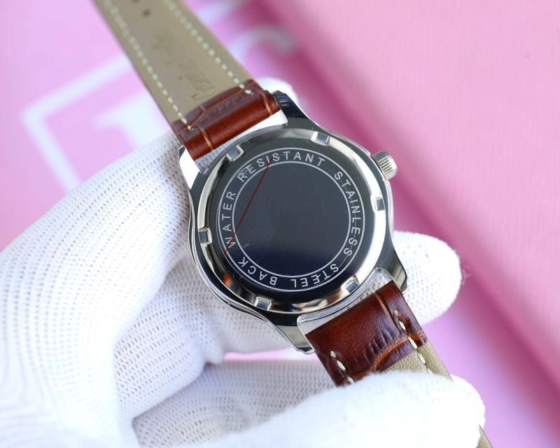 OEM CHANEL Watches