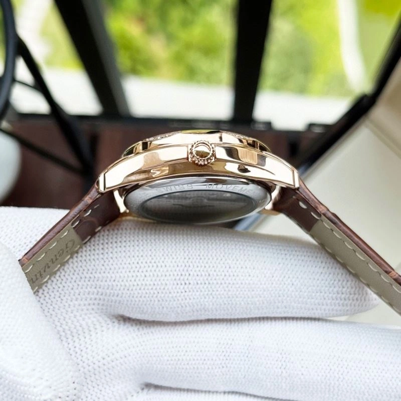 Authentic CHANEL Watches