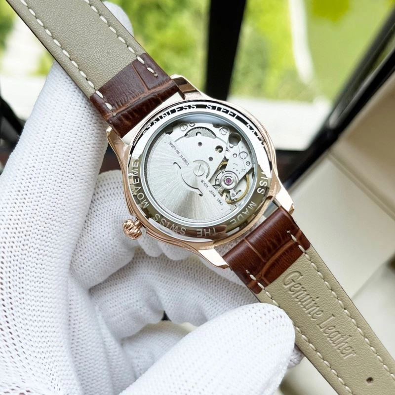Authentic CHANEL Watches