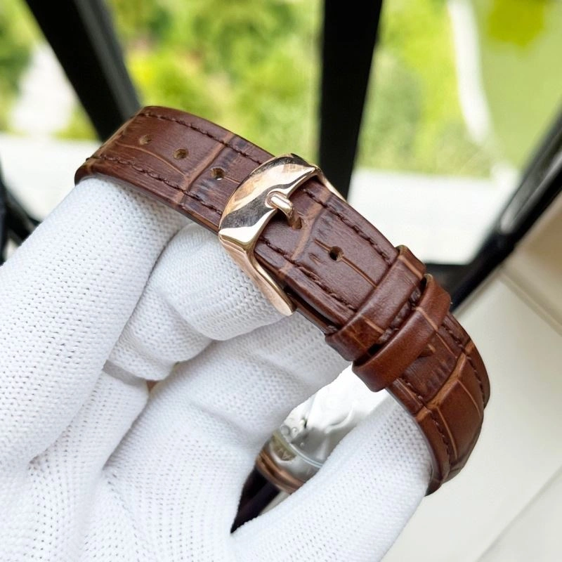 Authentic CHANEL Watches
