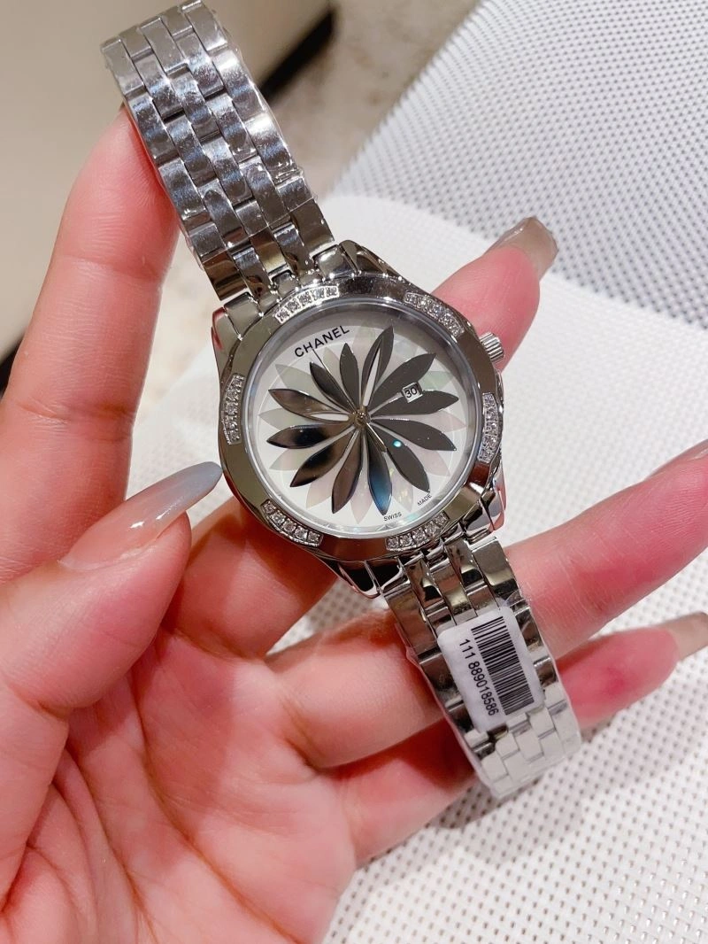CHANEL Watches