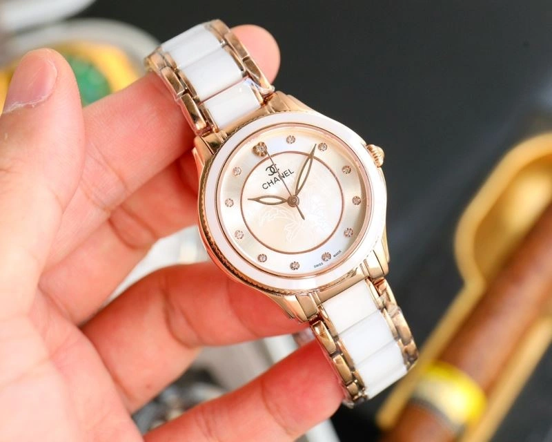 CHANEL Watches