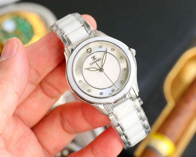 Cut-rate CHANEL Watches