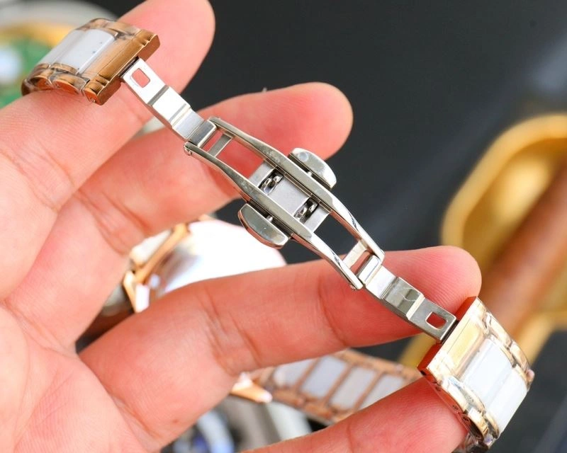 Cut-rate CHANEL Watches