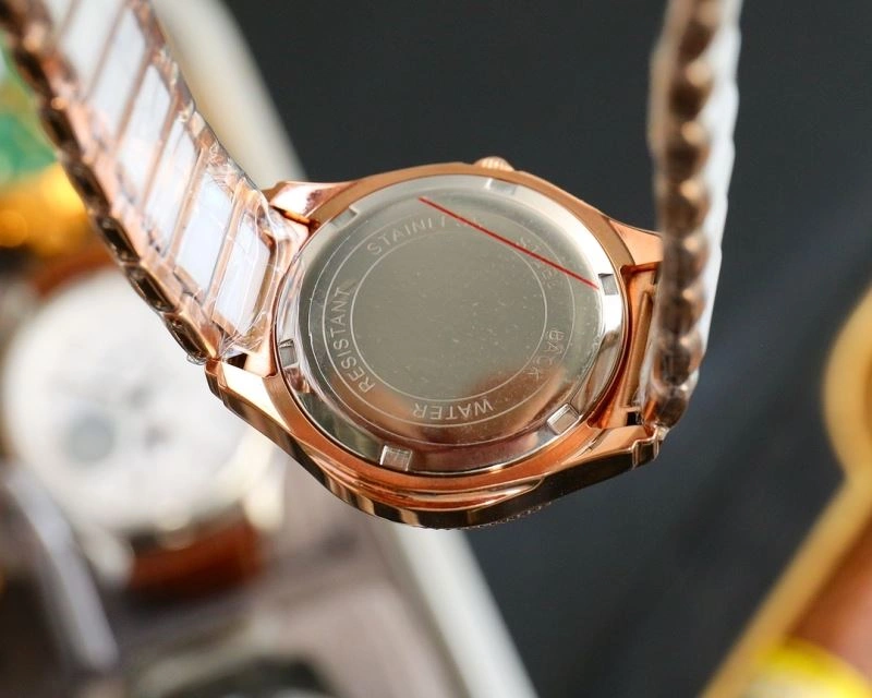 Cut-rate CHANEL Watches