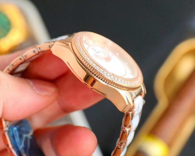 Cut-rate CHANEL Watches