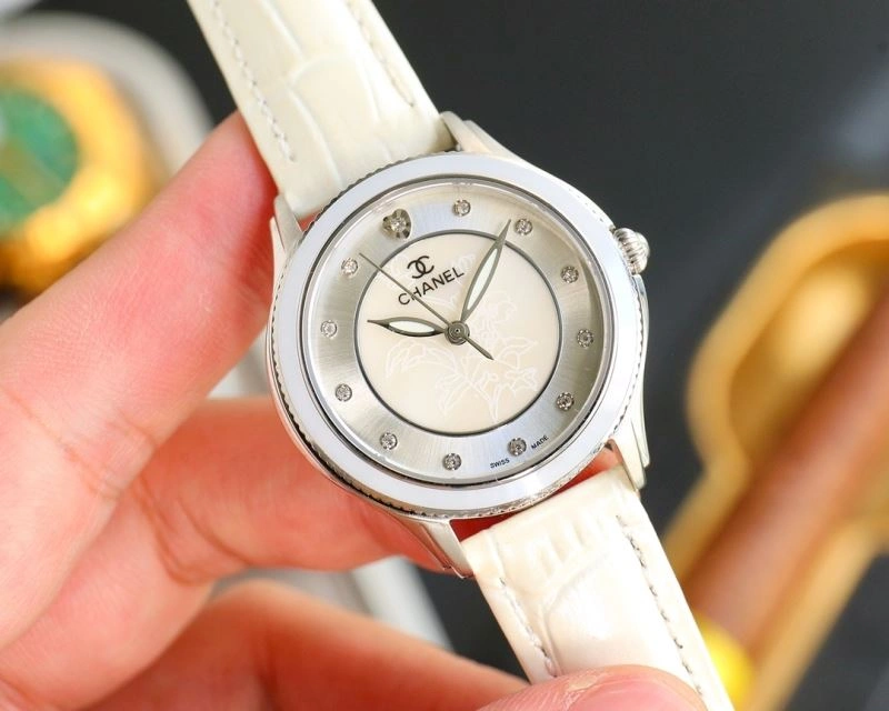 CHANEL Watches