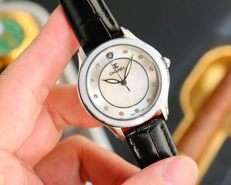 Inexpensive CHANEL Watches