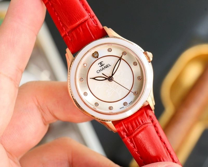 Inexpensive CHANEL Watches