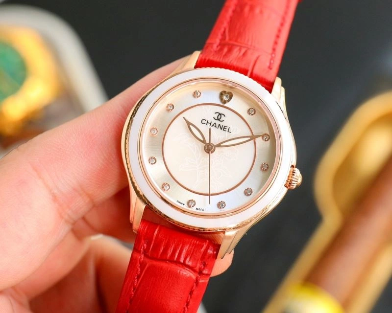 Inexpensive CHANEL Watches
