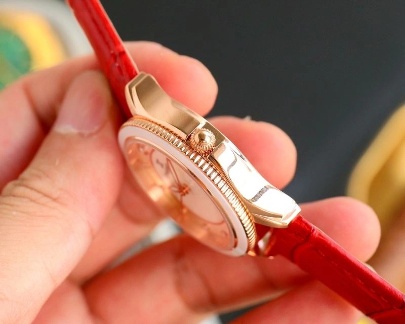 Inexpensive CHANEL Watches
