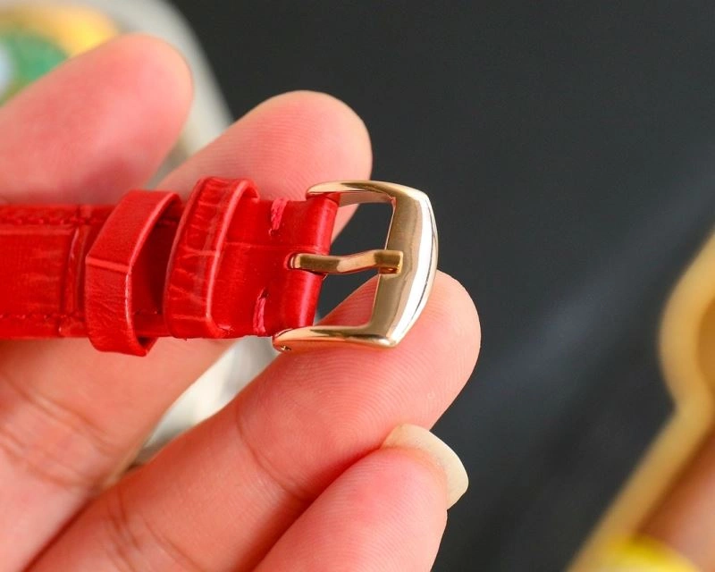 Inexpensive CHANEL Watches