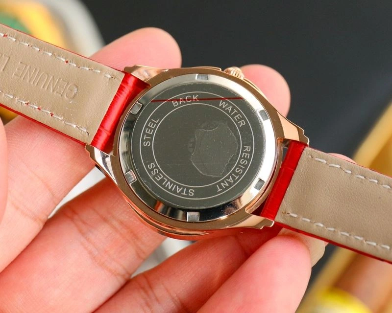 Inexpensive CHANEL Watches