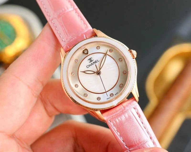 Inexpensive CHANEL Watches
