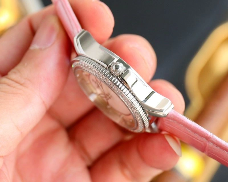 Discounted CHANEL Watches