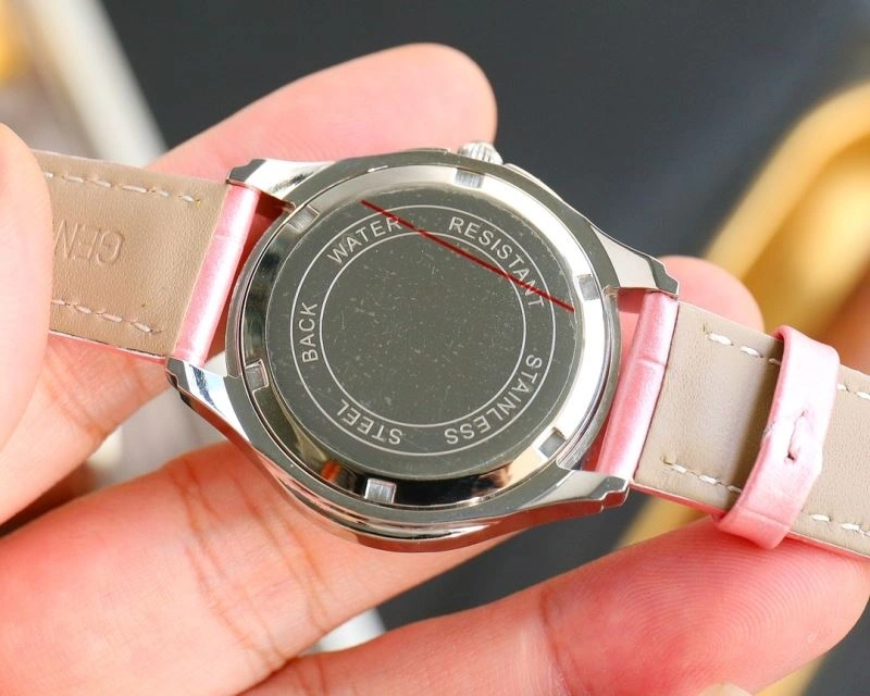 Discounted CHANEL Watches
