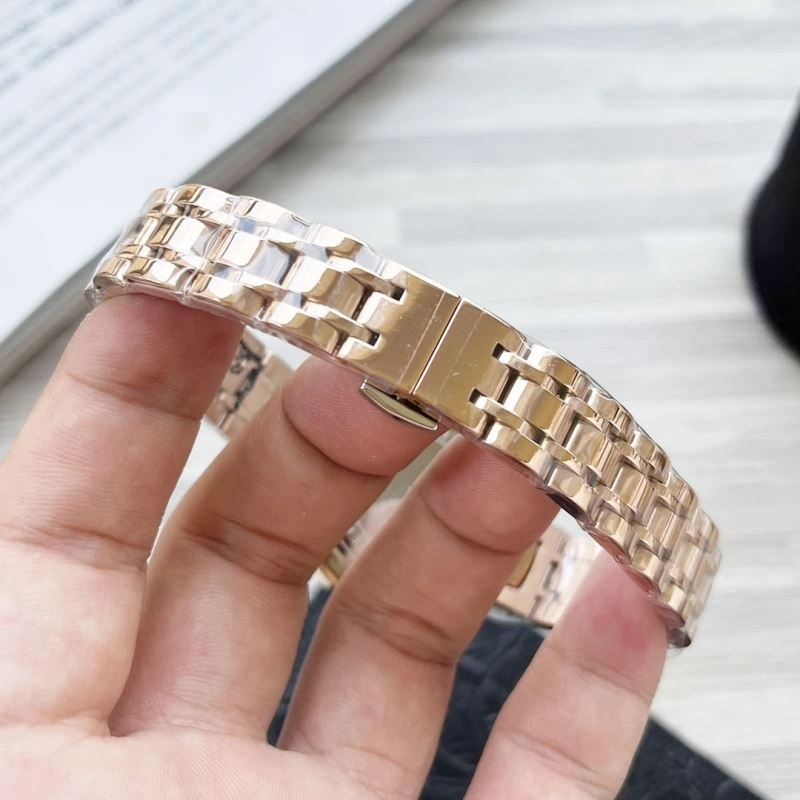 Original CHANEL Watches