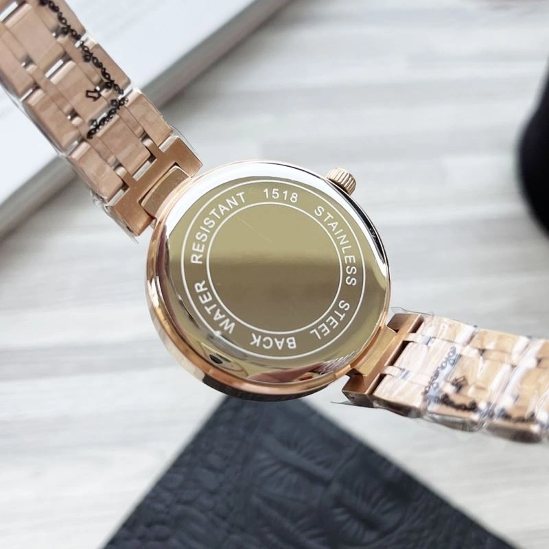 Original CHANEL Watches