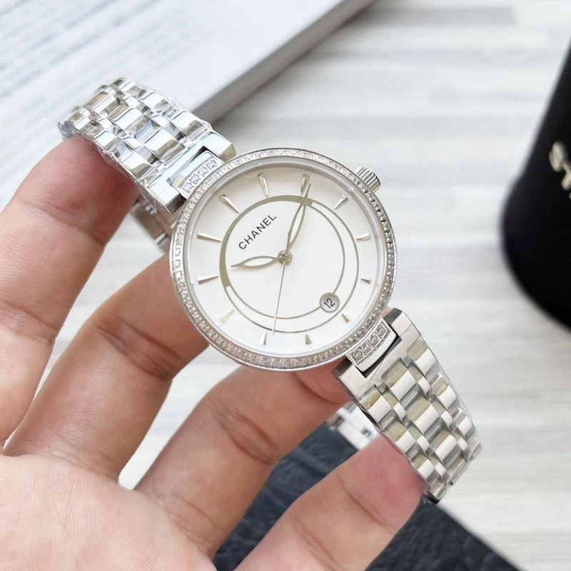 Reasonably priced CHANEL Watches