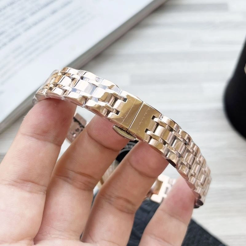 Reasonably priced CHANEL Watches
