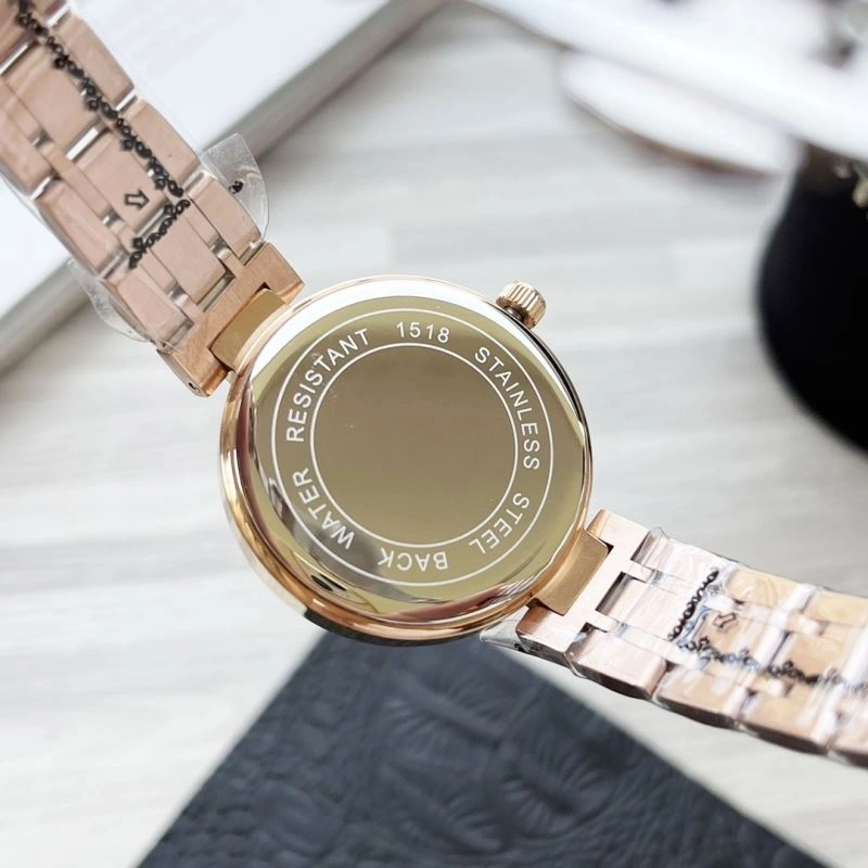 Reasonably priced CHANEL Watches