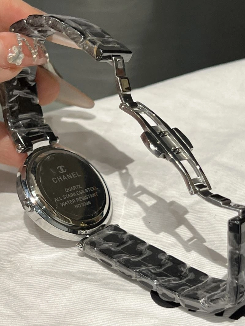 Low-cost CHANEL Watches
