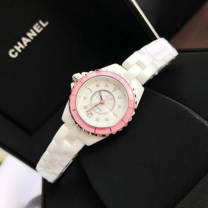 Accurate model CHANEL Watches