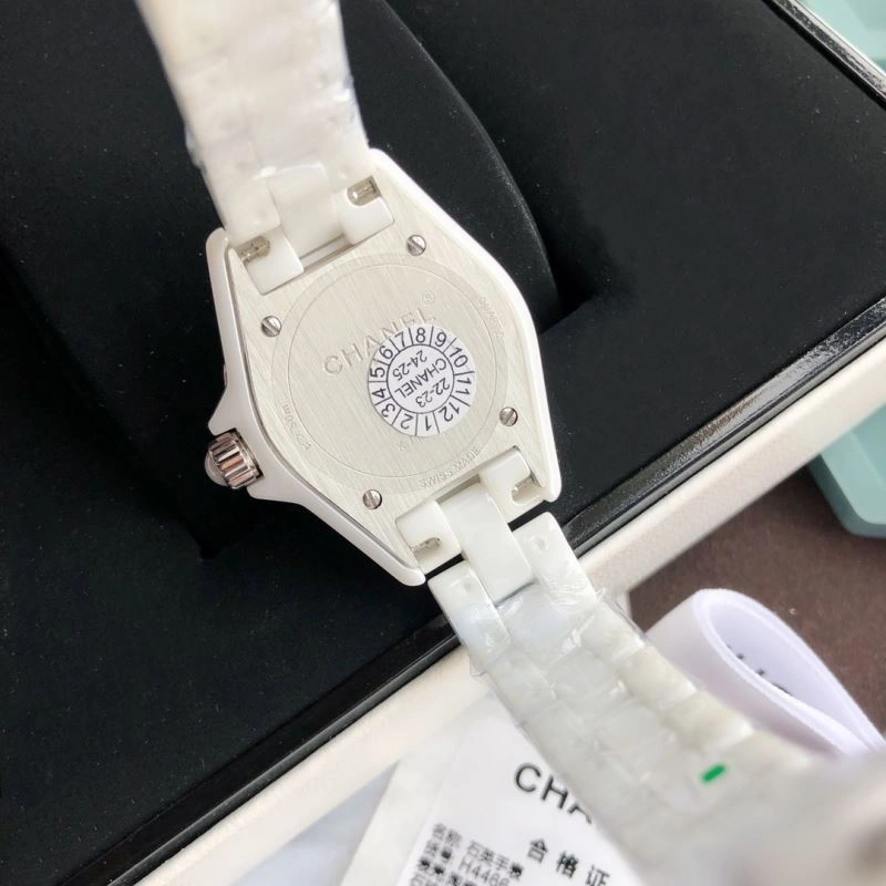 Accurate model CHANEL Watches