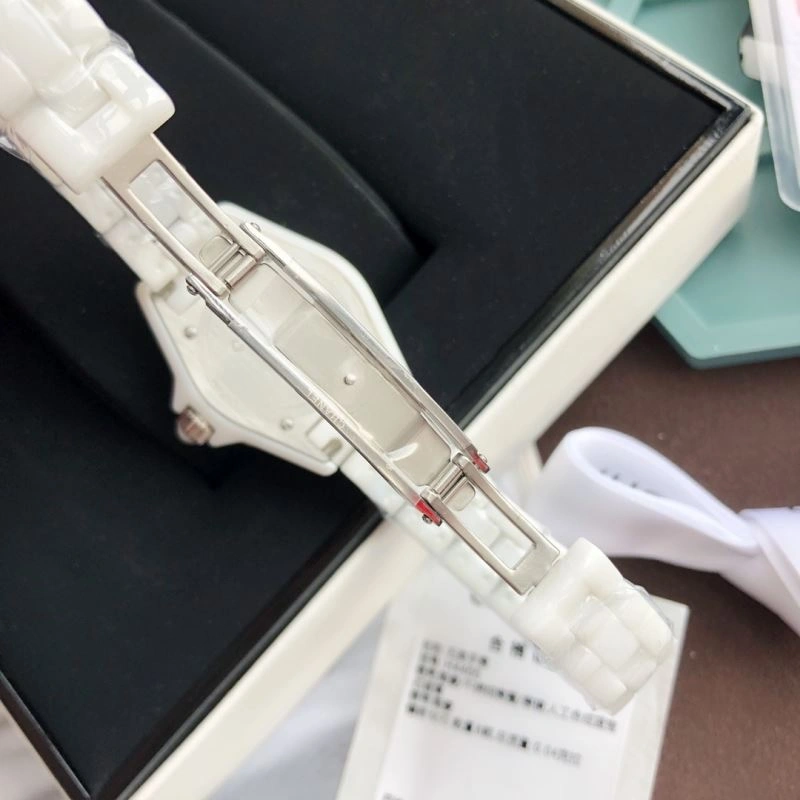 Accurate model CHANEL Watches
