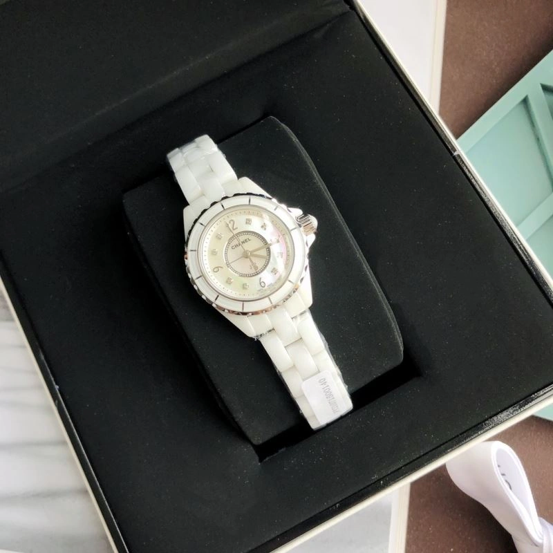 High accuracy CHANEL Watches